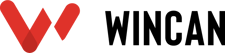 Wincan Web