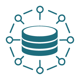 Wincan Web